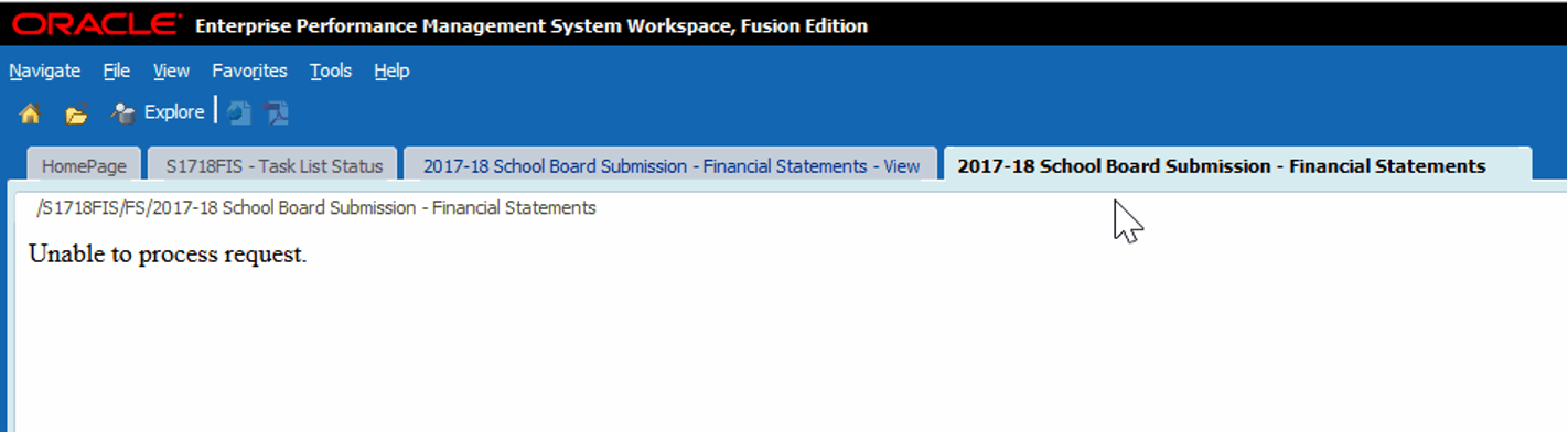 EFIS 2.0 Troubleshooting Guide